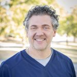 Medical Staff | Hospital | Appleton Area Health | United States