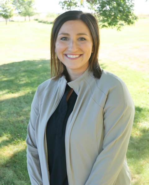 Hospital | Appleton Area Health | United States | Appleton Area Health ...